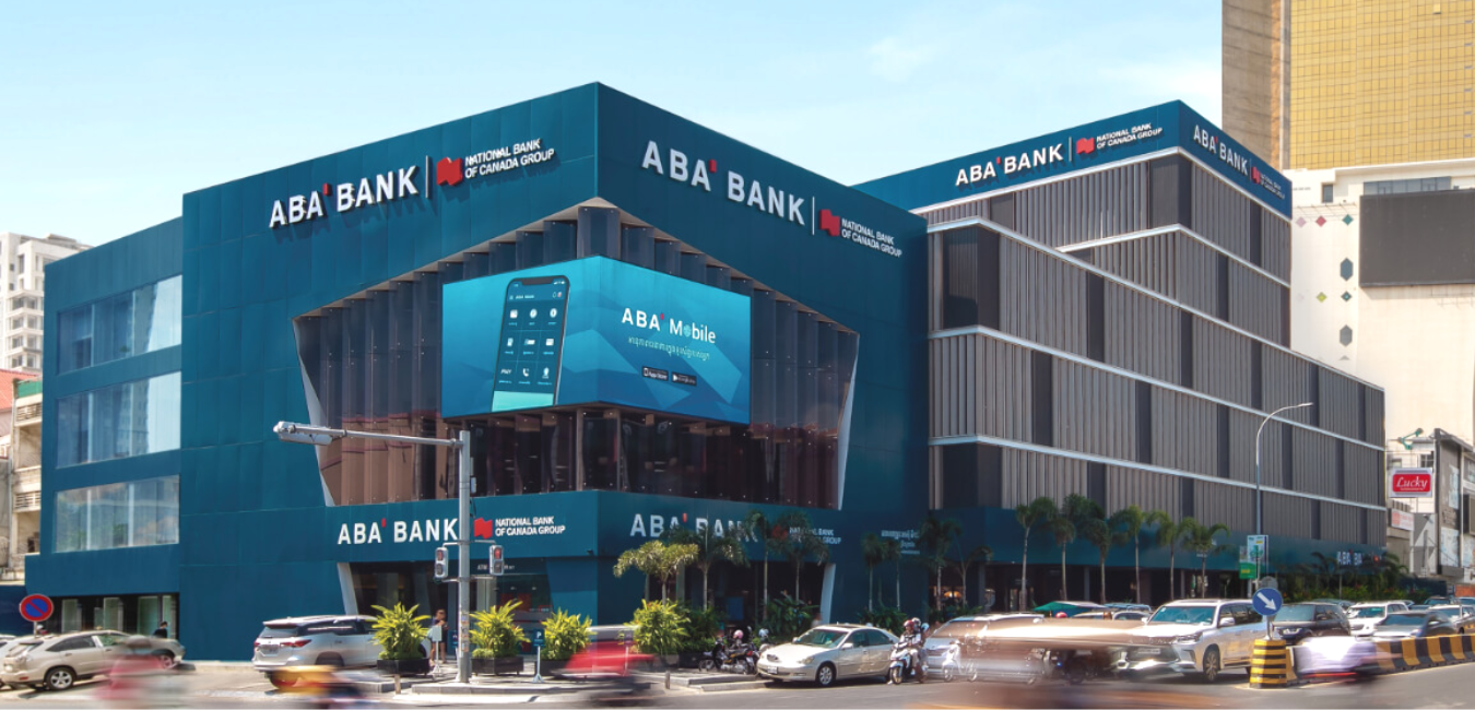 ABA_Bank – LIA JC GLOBAL