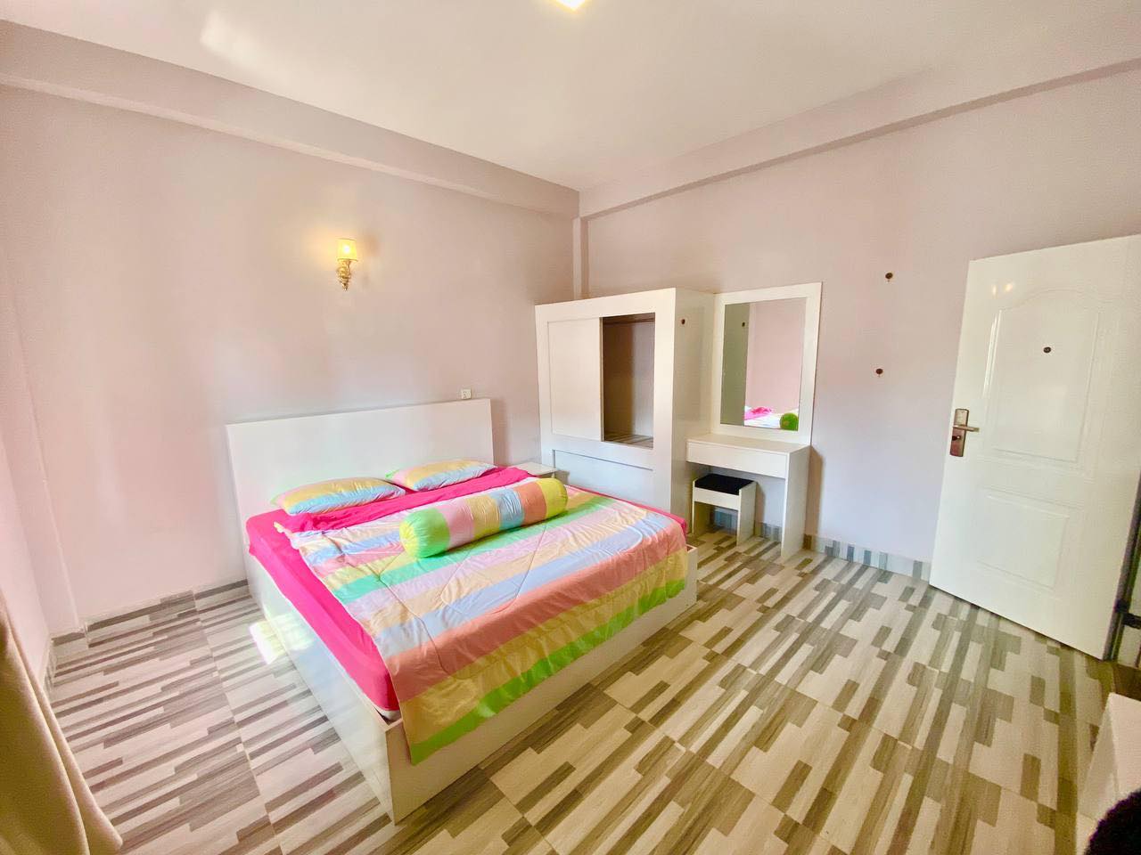 HMH st 135 2bed 1 – LIA JC GLOBAL