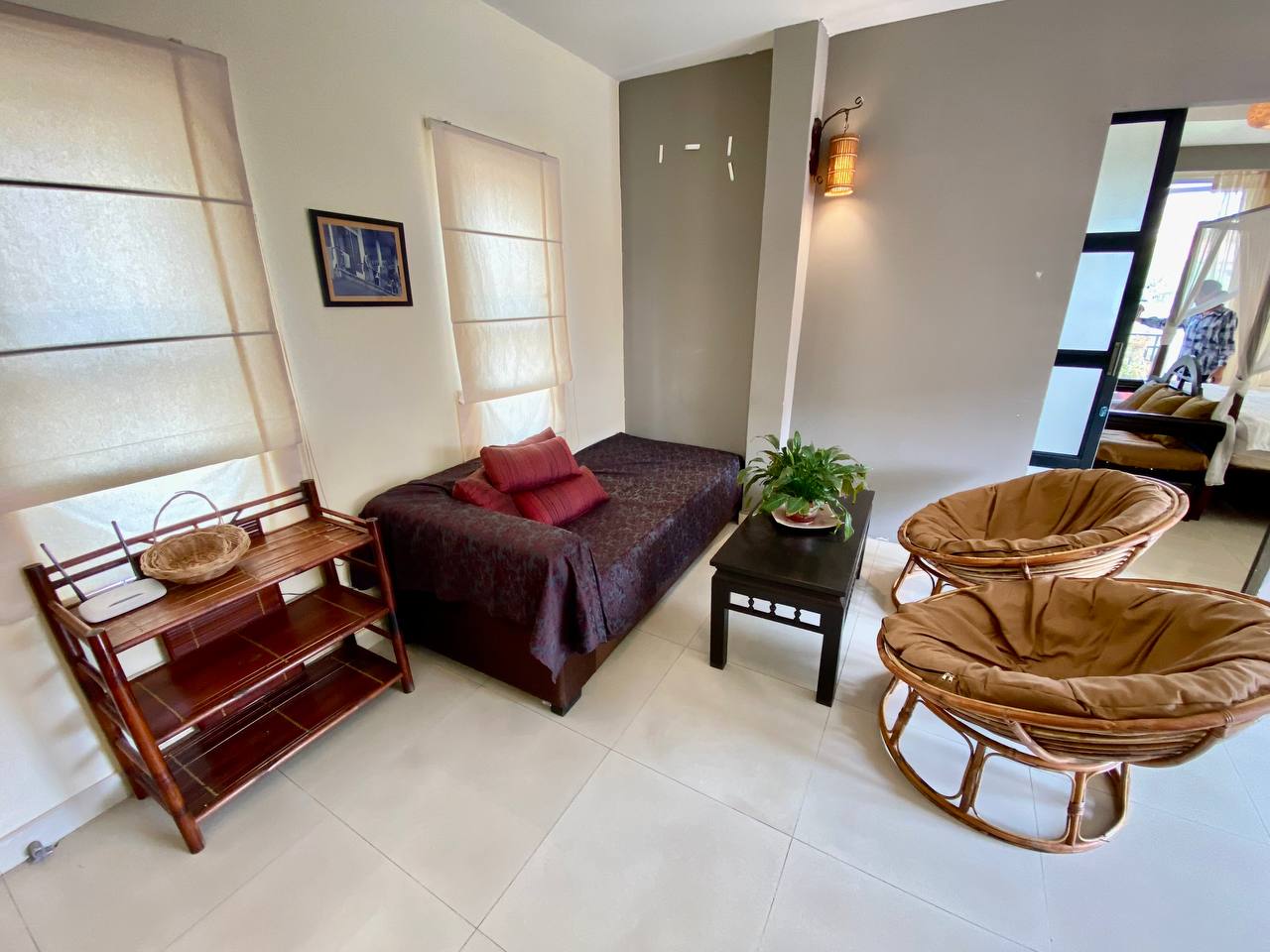 VK 1b5 – LIA JC GLOBAL